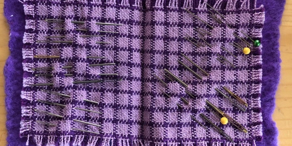 Spectacle Genève, Concert et Activité | Infomaniak Events