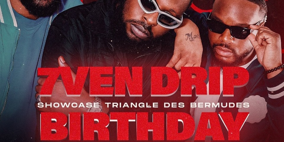 Spectacle Genève, Concert et Activité | Infomaniak Events