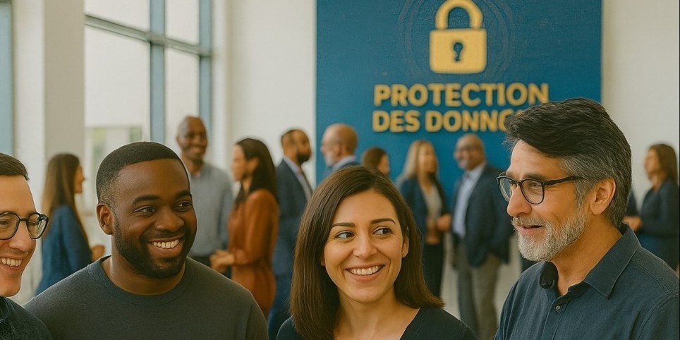 Spectacles Genève, Concerts et Activités | Infomaniak Events
